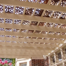 FiberLite Image Gallery